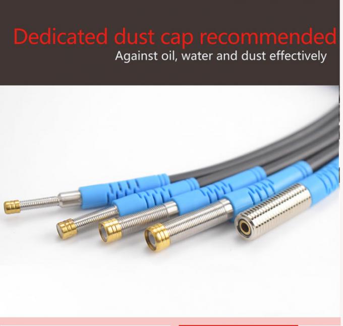 LUOSHIDA Small Diffuse Laser Sensor Diffuse Photoelectric Sensor NPN ...