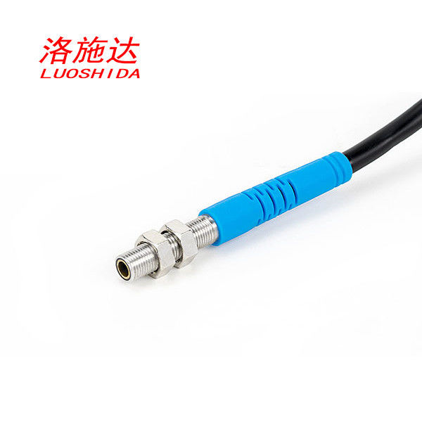 M5 Photoelectric Proximity Sensor Switch Infrared Light Small Size ...